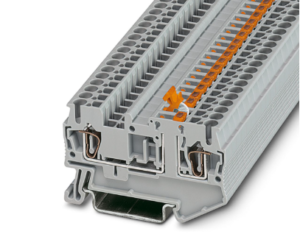 What Are Disconnect Terminals? - Electrical Hungry Minds